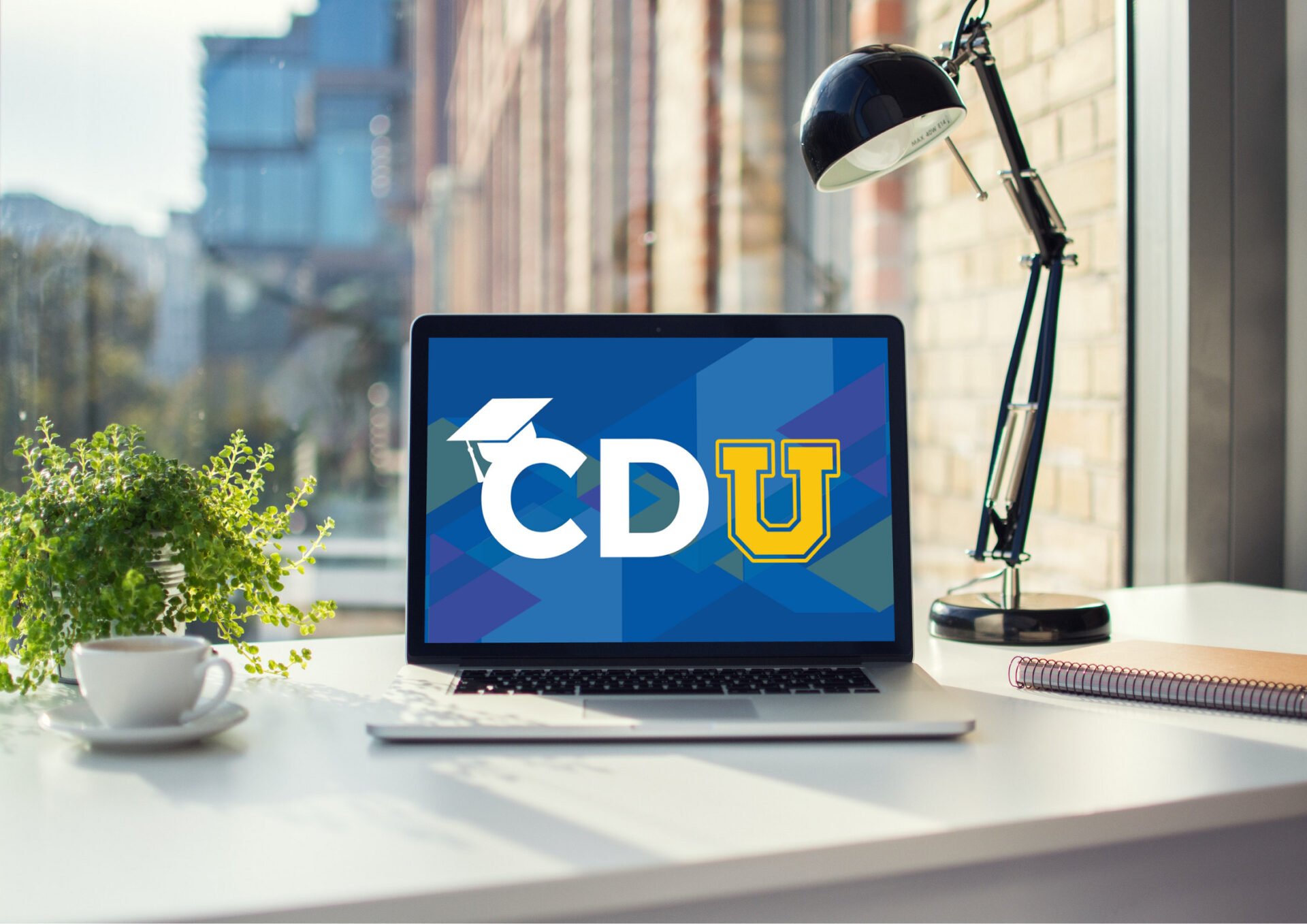 Introducing Citizen Developer University Introducing Citizen Developer University